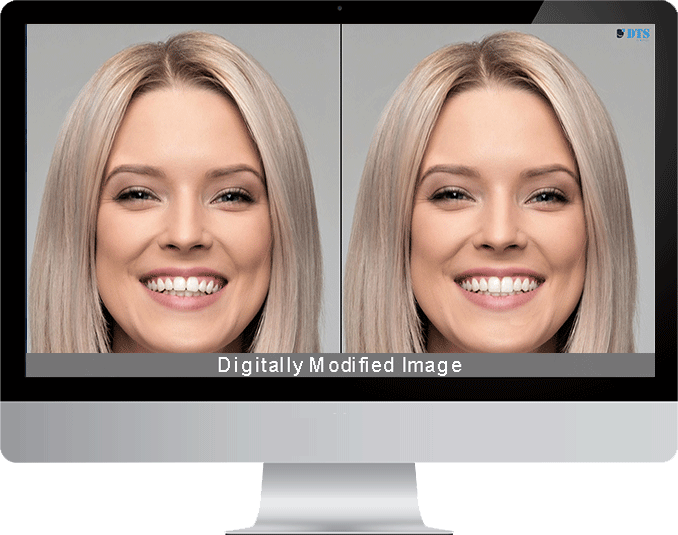 Dental Treatment Simulation Software | DTS